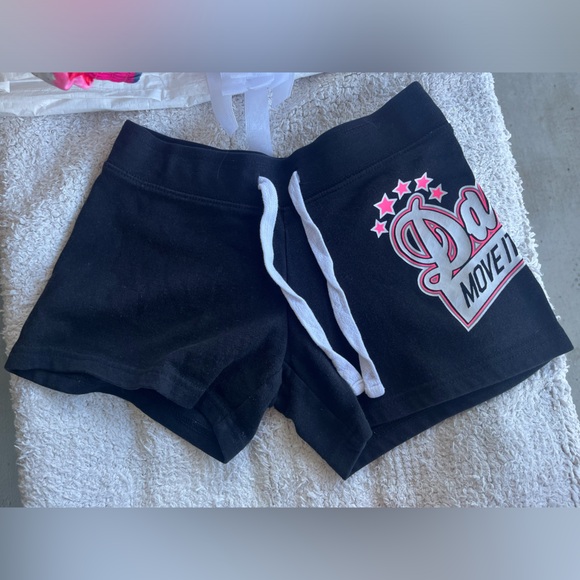 Justice | Bottoms | Justice Shorts For Girls | Poshmark
